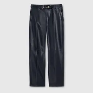 Gucci Pants for Women 