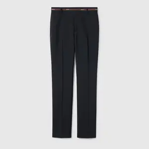 Gucci Belted Bottoms For Women