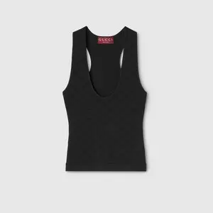Gucci Sleeveless Camis Tanks For Women