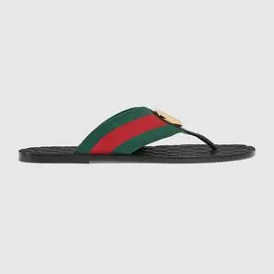 Gucci Sandals For Men