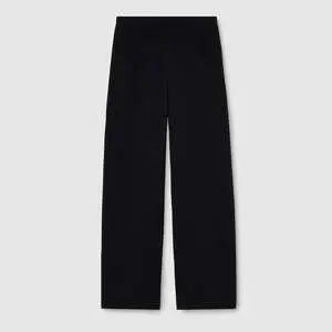 Gucci Stretch Nylon Sportswear Pants