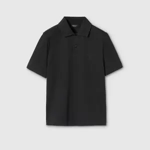 Gucci Stretch Shirts For Men
