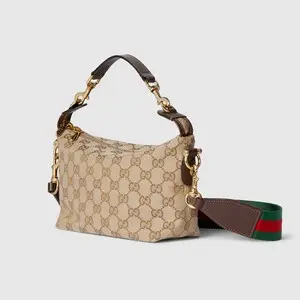 Gucci Brera Small Crossbody Bag