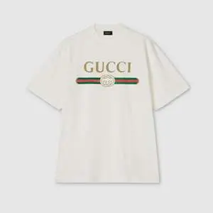 Men's Gucci Outfits