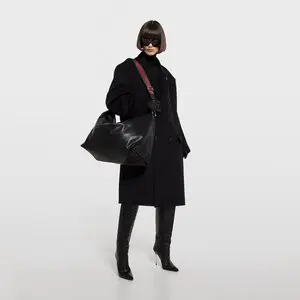 Gucci Brera Large Crossbody Bag