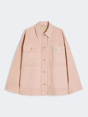 Max Mara Jackets For Women