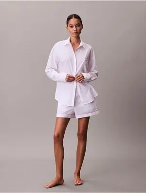 Calvin Klein Day Shirts For Women