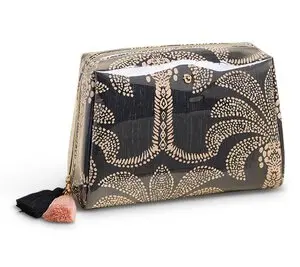 SPARTINA 449 Large Cosmetic Pouch