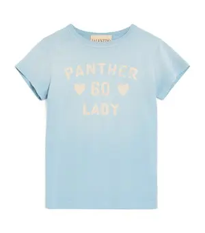 Valentino Garavani T-shirt T-shirts For Women