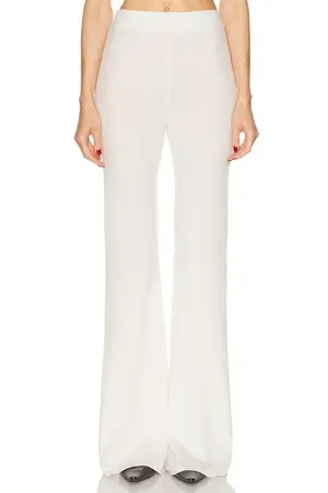 Gabriela Hearst Kaulike Pant