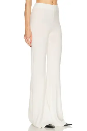 Gabriela Hearst Kaulike Pant