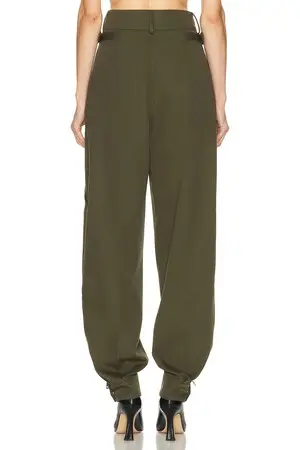 Givenchy Utility Pant