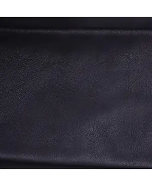 Goyard Anjou Reversible Tote Coated Canvas - Gray