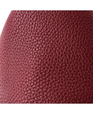 Hermès Pm Picotin Lock Bag Clemence