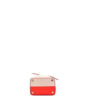 BVLGARI B.zero1 Bucket Bag