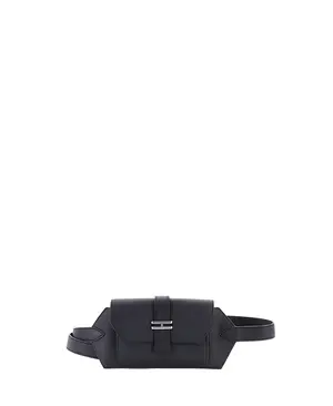Belt Bags