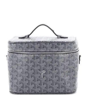 GOYARD Muse Vanity Case