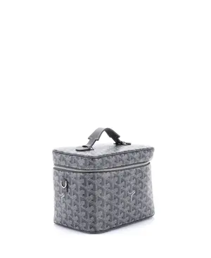 GOYARD Muse Vanity Case