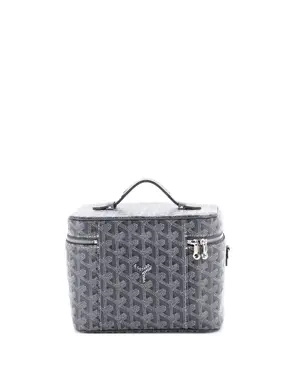 GOYARD Muse Vanity Case