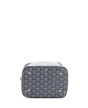 GOYARD Muse Vanity Case