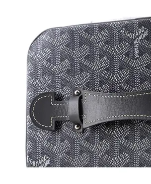 GOYARD Muse Vanity Case
