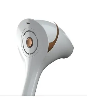 EPILASER Laser Hair Removal Device - Light To Medium Skin Tones