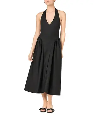 Astr The Label Meana Dress