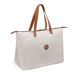 DELSEY PARIS Chatelet Air 2 Tote