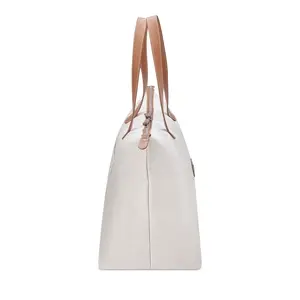 DELSEY PARIS Chatelet Air 2 Tote