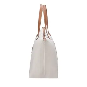 DELSEY PARIS Chatelet Air 2 Tote