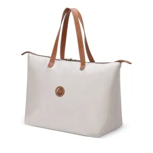 DELSEY PARIS Chatelet Air 2 Tote