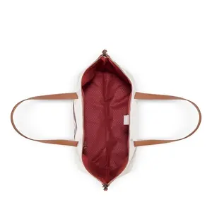 DELSEY PARIS Chatelet Air 2 Tote