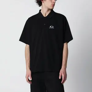 Balenciaga Polos For Men
