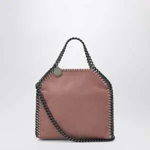 Stella McCartney Sienna Falabella Micro Tote