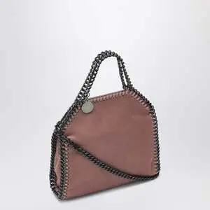 Stella McCartney Sienna Falabella Micro Tote