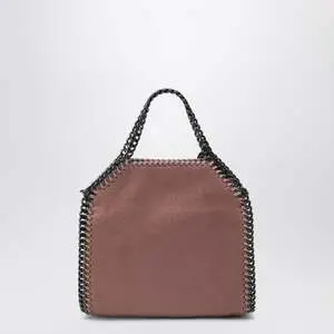 Stella McCartney Sienna Falabella Micro Tote