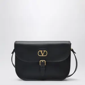Valentino Garavani Utility Bags For Men