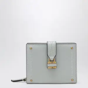 Chloe Square Accessories