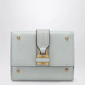Chloe Coin Wallets For Women