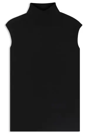 Boss Camis Tanks For Women