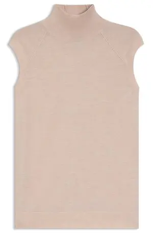 Boss Office Wear Camis Tanks For Women