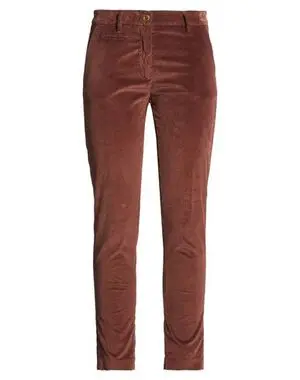 Mason's Ankle Length Pants For Women