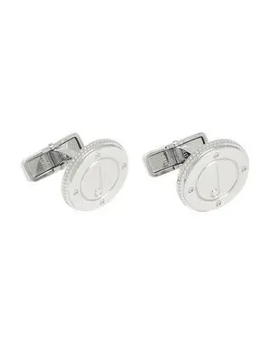 Dunhill Cufflinks & Tie Clips