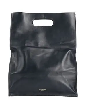 Giorgio Armani Extra Large Totes