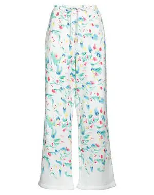 Marni Sports Pants For Women