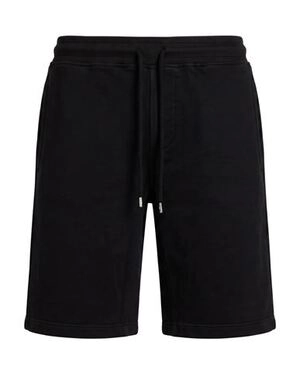 C.p. Company Shorts For Men
