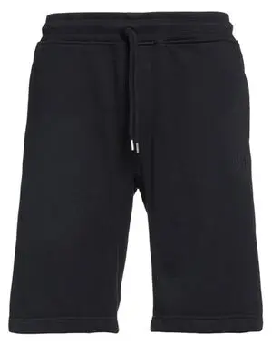 C.p. Company Drawstring Shorts For Men