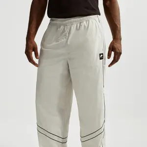 Nike Air Track Pants - Grey