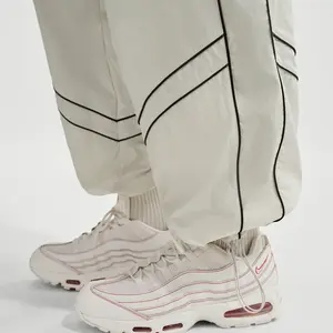 Nike Air Track Pants - Grey