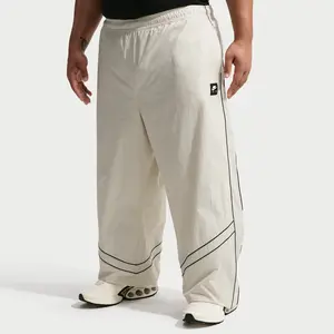 Nike Air Track Pants - Grey